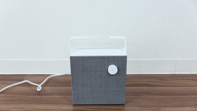 <新大久保駅3分>ダンスができるレンタルスタジオ/幅5.4m高さ1.8の鏡付き/少人数グループ・個人練習に最適の写真9