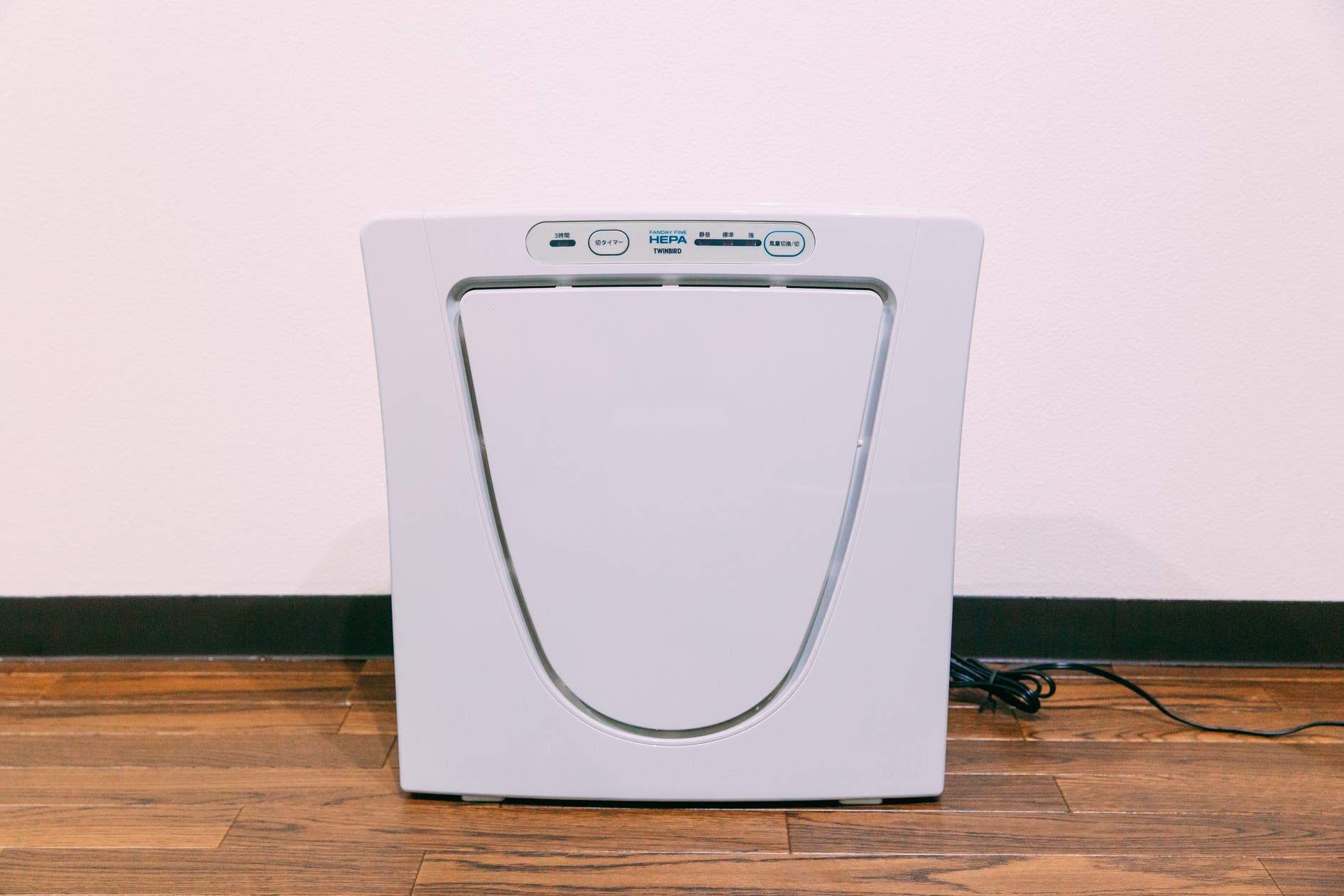 ＜新大久保駅3分＞ダンスができるレンタルスタジオ/幅5.4m高さ1.8の鏡付き/少人数グループ・個人練習に最適の写真11