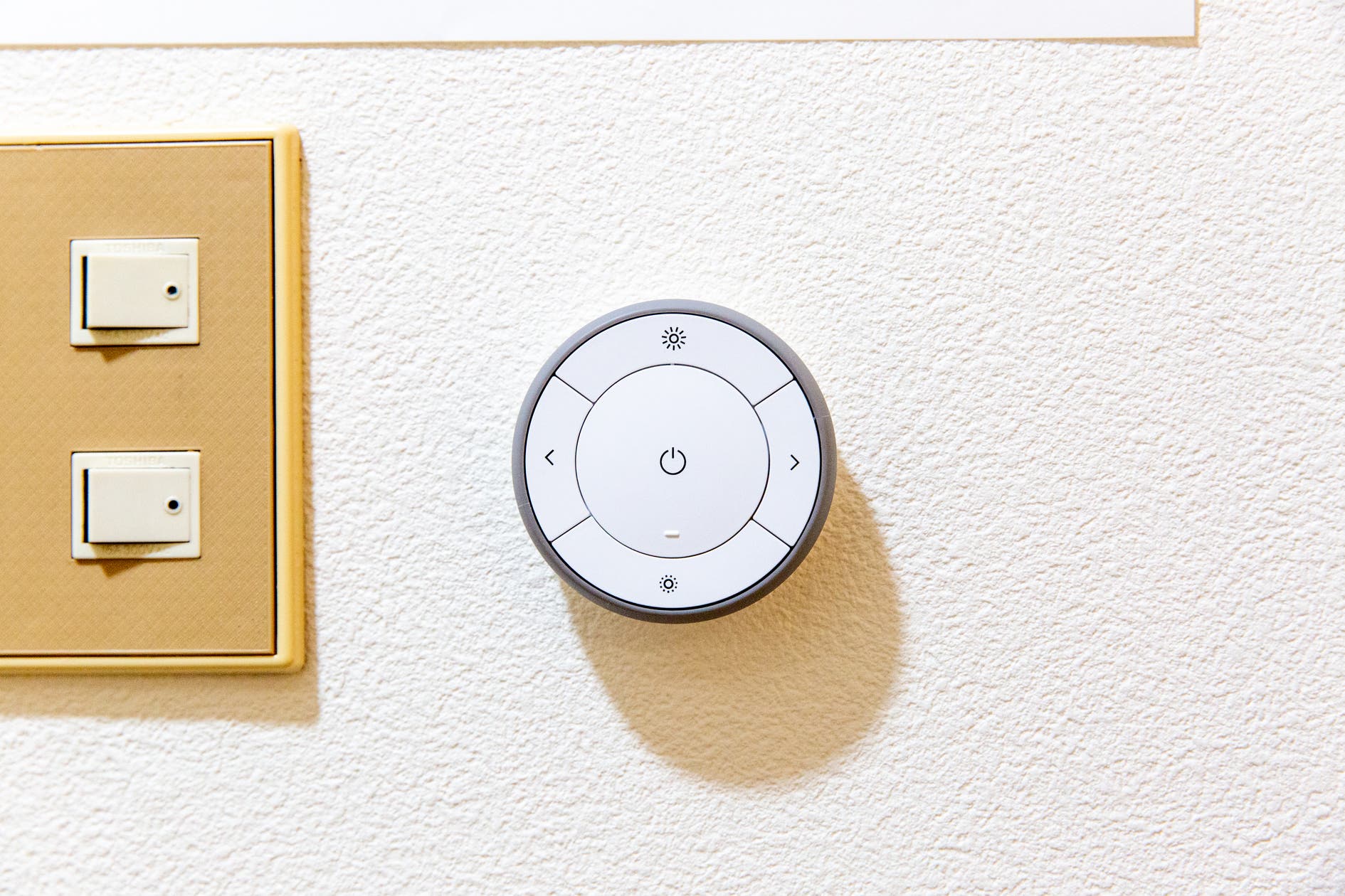 ＜新大久保駅3分＞ダンスができるレンタルスタジオ/幅5.4m高さ1.8の鏡付き/少人数グループ・個人練習に最適の写真16