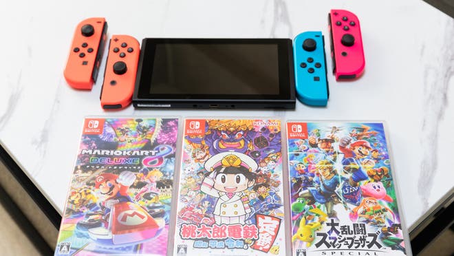 《ラビット高槻駅前》駅近90秒✨クリスマス装飾🎄女子会♡鑑賞会♡推し活♡おうちデートの写真7