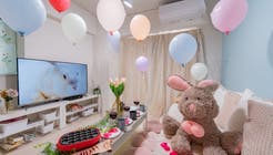 《リピート割引有》【ラビット🐇高槻駅前】駅近90秒✨24H営業⏰任天堂スイッチ🎮撮影機器の写真3