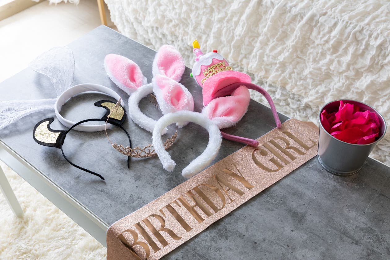 《ラビット高槻駅前》駅近90秒✨クリスマス装飾🎄女子会♡鑑賞会♡推し活♡おうちデートの写真10