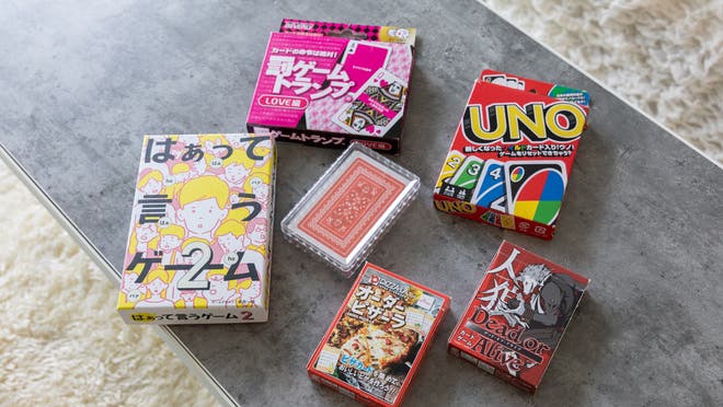 《ラビット高槻駅前》駅近90秒✨クリスマス装飾🎄女子会♡鑑賞会♡推し活♡おうちデートの写真9