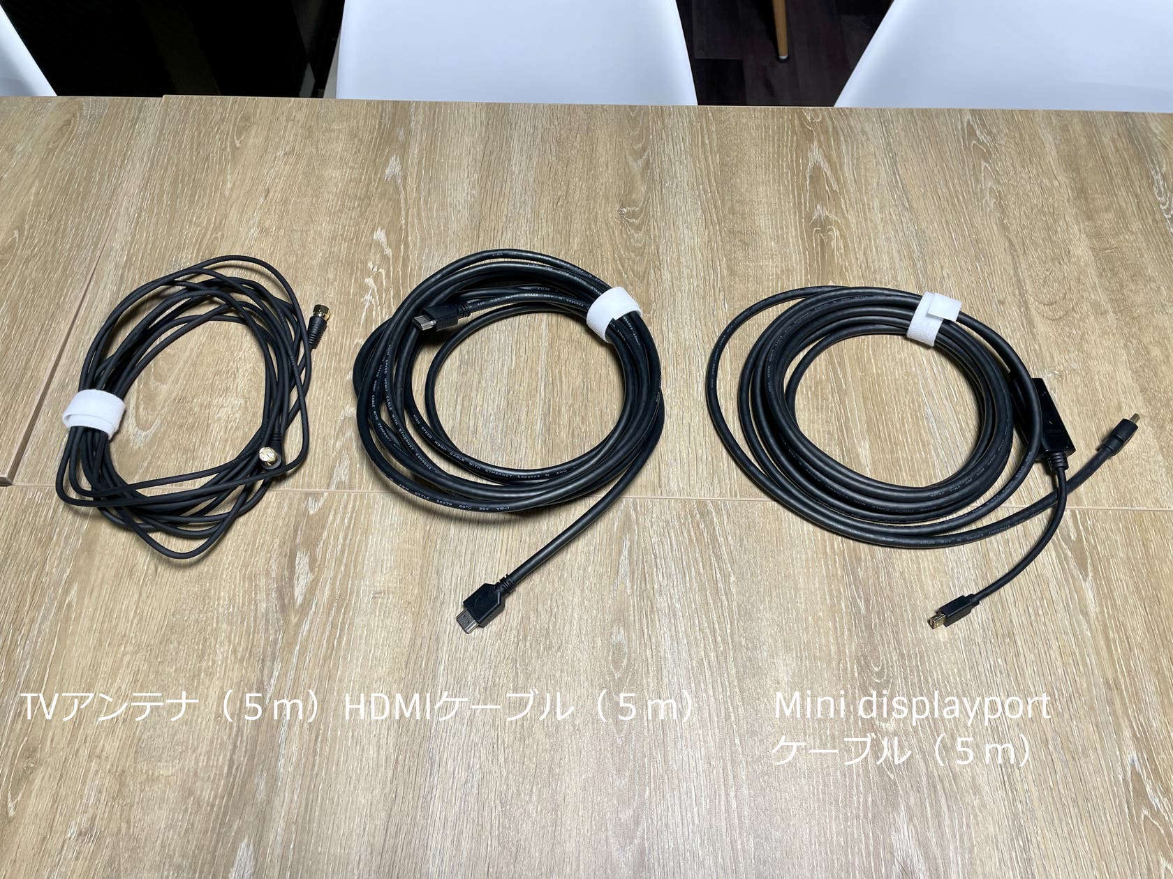 【New Open】京都駅徒歩4分 超高速Nuro光Wi-Fi・50インチモニタ・ウォータースタンド・空間除菌型空気清浄機完備!の写真9