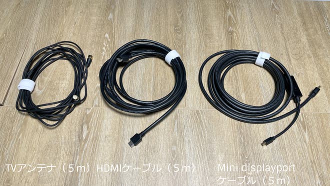 【New Open】京都駅徒歩4分 超高速Nuro光Wi-Fi・50インチモニタ・ウォータースタンド・空間除菌型空気清浄機完備!の写真9