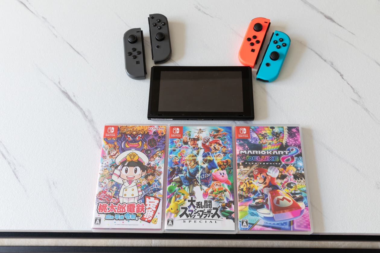 【🎀ドールズ四条河原町】電飾ありのピンクツリー🎄🩷駅近✨14人♡24時間⏰高機能プロジェクター＆スクリーン🆕の写真9