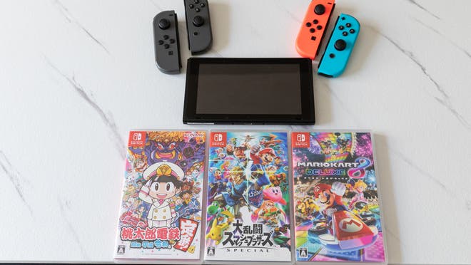 【🎀ドールズ四条河原町】電飾ありのピンクツリー🎄🩷駅近✨14人♡24時間⏰高機能プロジェクター&スクリーン🆕の写真9