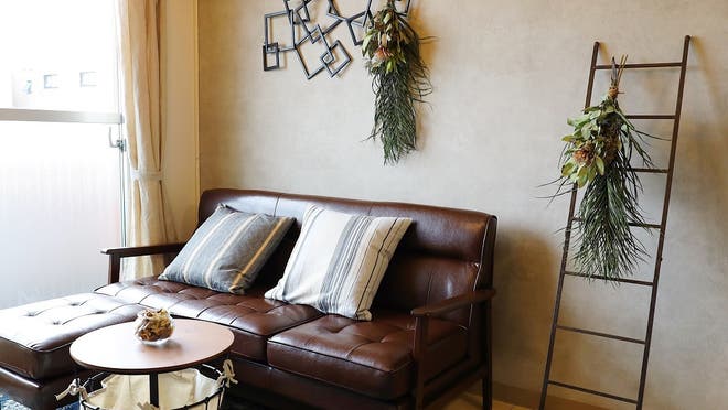 リピート割❣高田馬場🚉2分🌷動画配信見放題❣遊びに❣ビジネス❣自由自在⚡65型TV📺/ブルーレイ💽/FireTV🔥の写真10