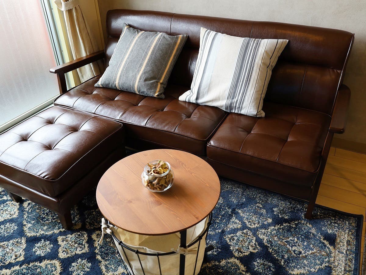 リピート割❣高田馬場🚉2分🌷動画配信見放題❣遊びに❣ビジネス❣自由自在⚡65型TV📺/ブルーレイ💽/FireTV🔥の写真10