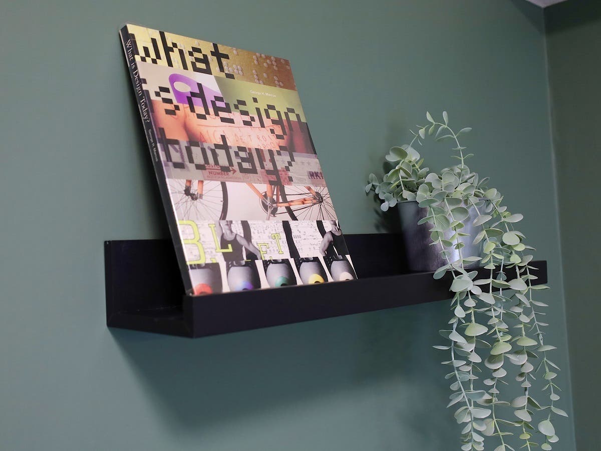 リピート割❣高田馬場🚉2分🌷動画配信見放題❣遊びに❣ビジネス❣自由自在⚡65型TV📺/ブルーレイ💽/FireTV🔥の写真12