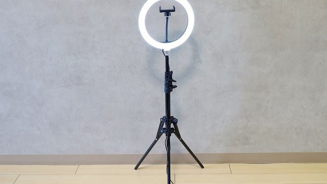 リピート割❣高田馬場🚉2分🌷動画配信見放題❣遊びに❣ビジネス❣自由自在⚡65型TV📺/ブルーレイ💽/FireTV🔥の写真16