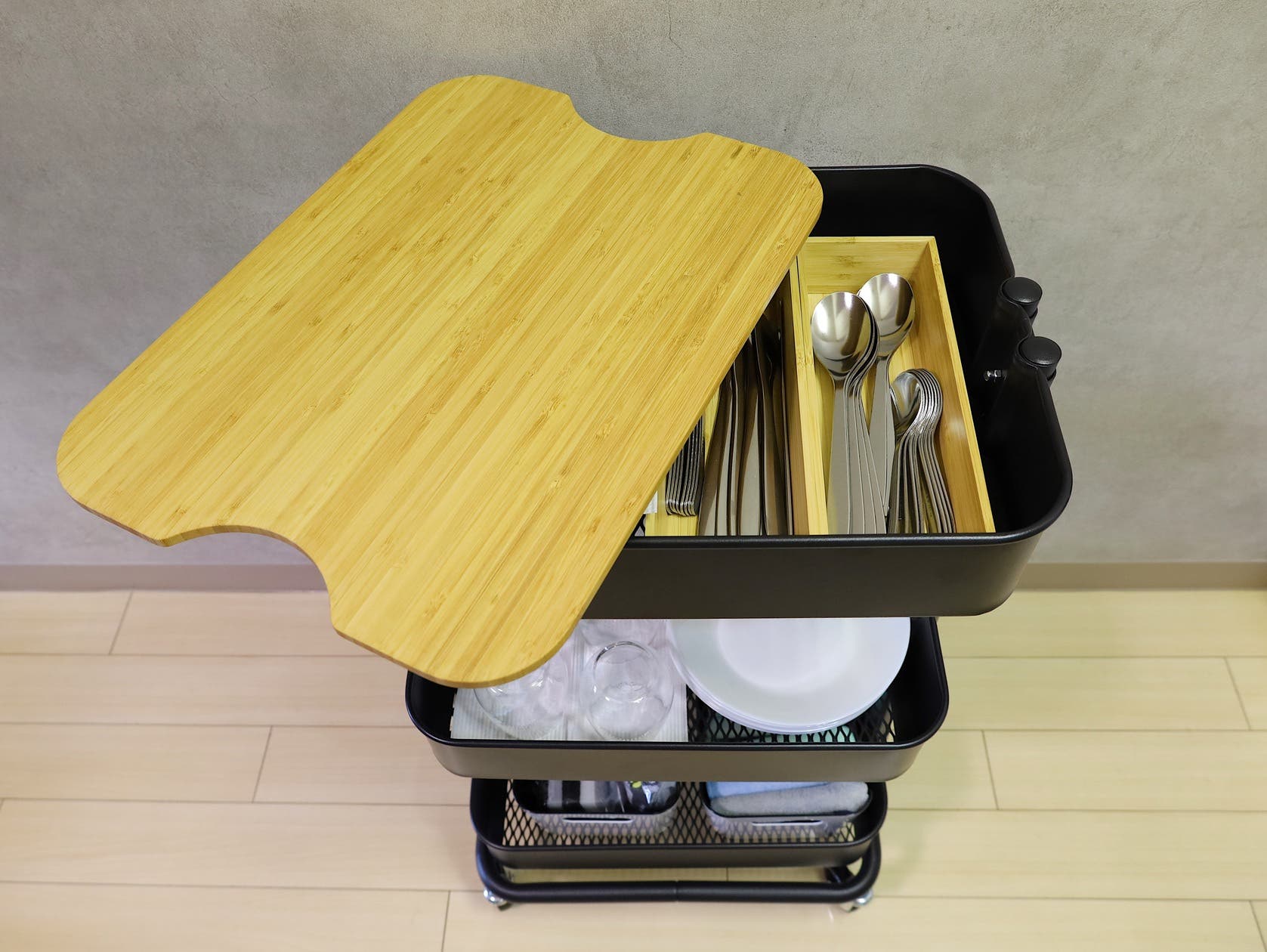 リピート割❣高田馬場🚉2分🌷動画配信見放題❣遊びに❣ビジネス❣自由自在⚡65型TV📺/ブルーレイ💽/FireTV🔥の写真18