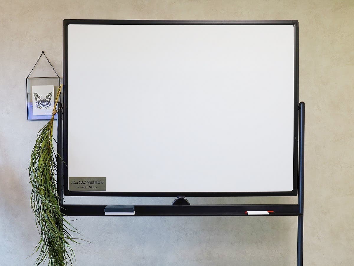 リピート割❣高田馬場🚉2分🌷動画配信見放題❣遊びに❣ビジネス❣自由自在⚡65型TV📺/ブルーレイ💽/FireTV🔥の写真20