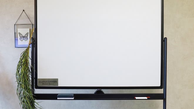 リピート割❣高田馬場🚉2分🌷動画配信見放題❣遊びに❣ビジネス❣自由自在⚡65型TV📺/ブルーレイ💽/FireTV🔥の写真21