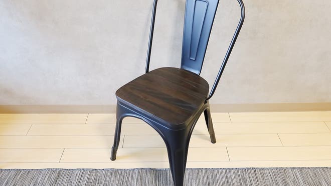 リピート割❣高田馬場🚉2分🌷動画配信見放題❣遊びに❣ビジネス❣自由自在⚡65型TV📺/ブルーレイ💽/FireTV🔥の写真23