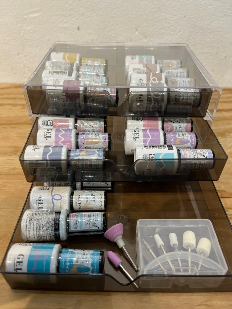 元町駅徒歩1分！室内楽器の演奏も可能なダンススタジオ！サロン・撮影スタジオ・セミナー利用も可能！の写真30