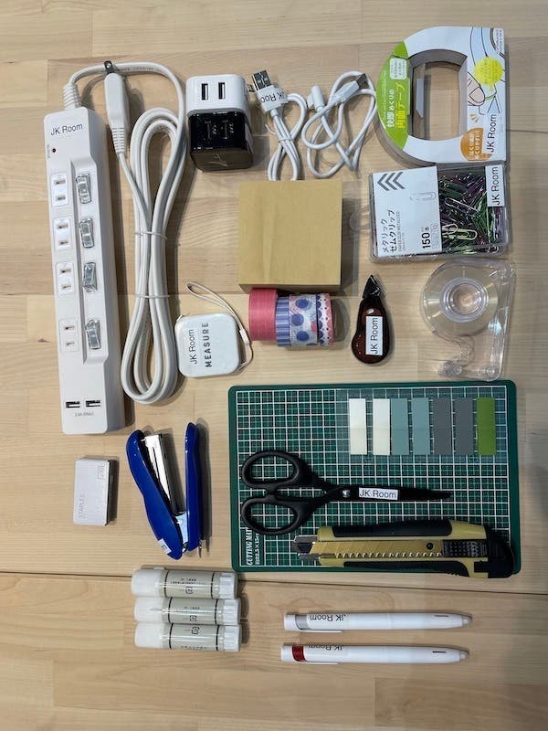 元町駅徒歩1分！室内楽器の演奏も可能なダンススタジオ！サロン・撮影スタジオ・セミナー利用も可能！の写真27