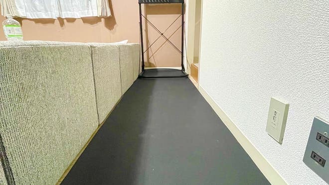 【アソシア-party梅田】ダーツ投げ放題🍷大型65㌅TV✨Netflix・Hulu見放題❗️Switch🎮飲み会🎉の写真9