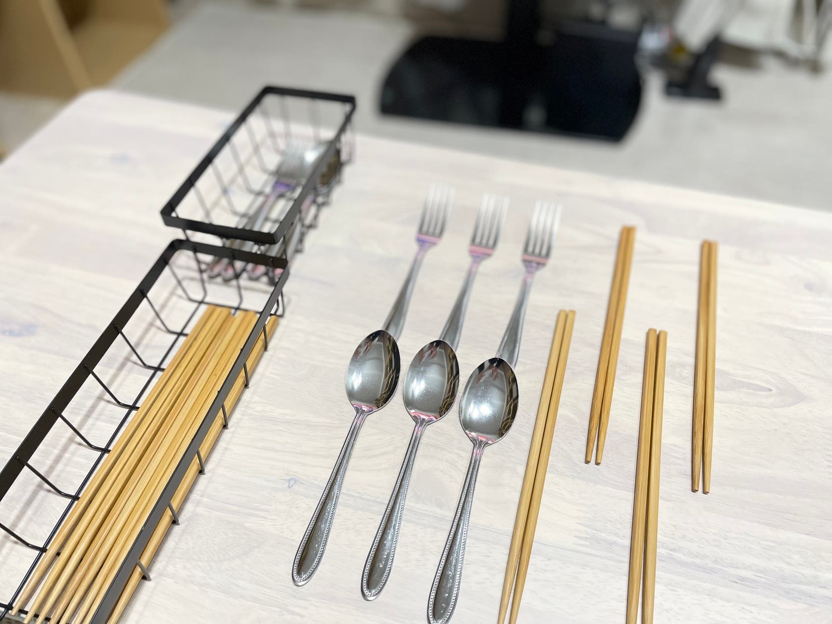 【アソシア-party梅田】ダーツ投げ放題🍷大型65㌅TV✨Netflix・Hulu見放題❗️Switch🎮飲み会🎉の写真17