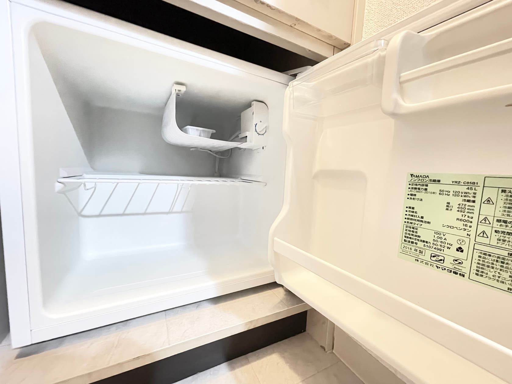 【アソシア-party梅田】ダーツ投げ放題🍷大型65㌅TV✨Netflix・Hulu見放題❗️Switch🎮飲み会🎉の写真22