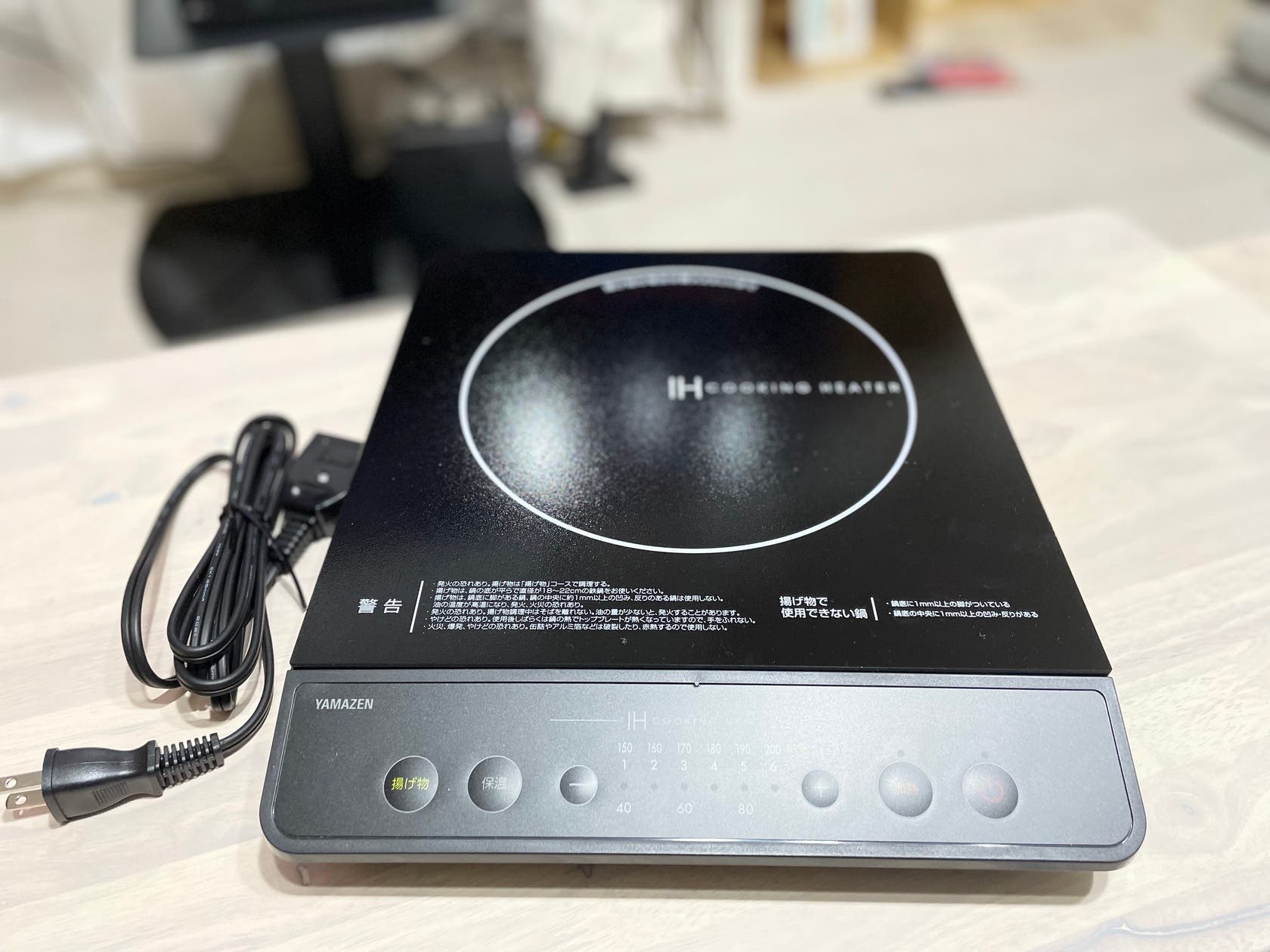 【アソシア-party梅田】ダーツ投げ放題🍷大型65㌅TV✨Netflix・Hulu見放題❗️Switch🎮飲み会🎉の写真20