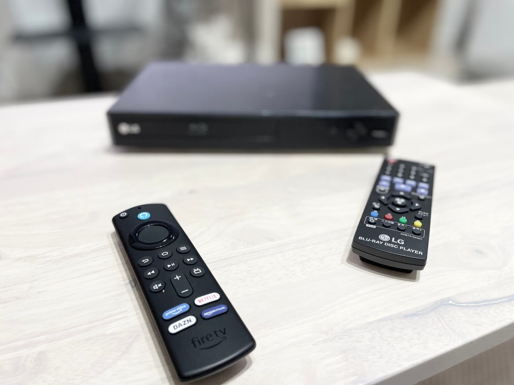 【アソシア-party梅田】ダーツ投げ放題🍷大型65㌅TV✨Netflix・Hulu見放題❗️Switch🎮飲み会🎉の写真12