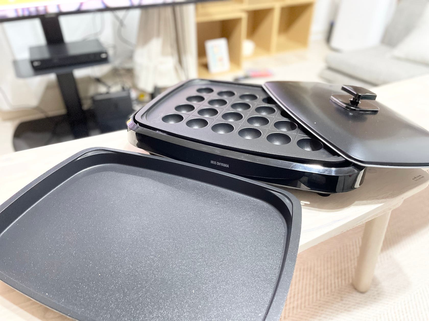 【アソシア-party梅田】ダーツ投げ放題🍷大型65㌅TV✨Netflix・Hulu見放題❗️Switch🎮飲み会🎉の写真13