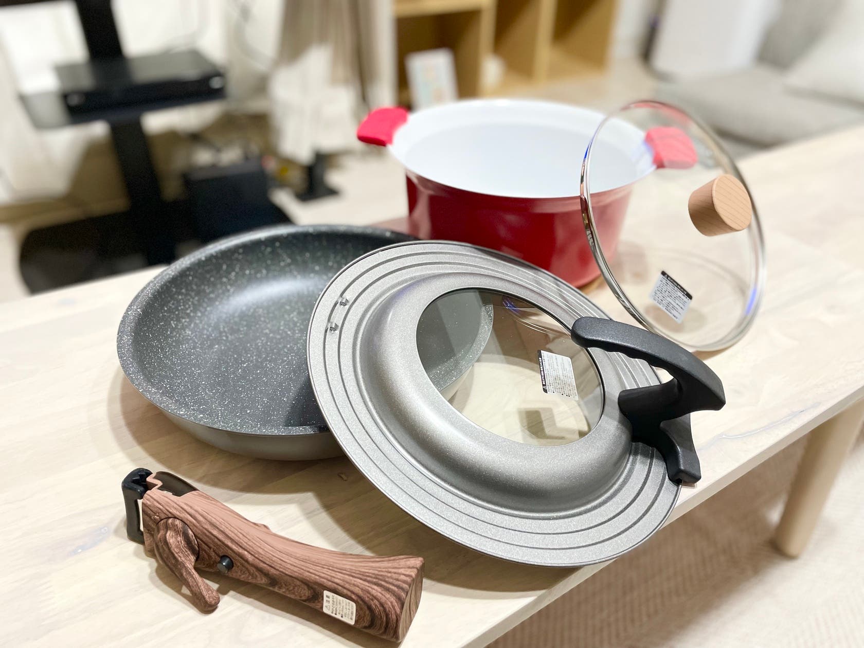 【アソシア-party梅田】ダーツ投げ放題🍷大型65㌅TV✨Netflix・Hulu見放題❗️Switch🎮飲み会🎉の写真15