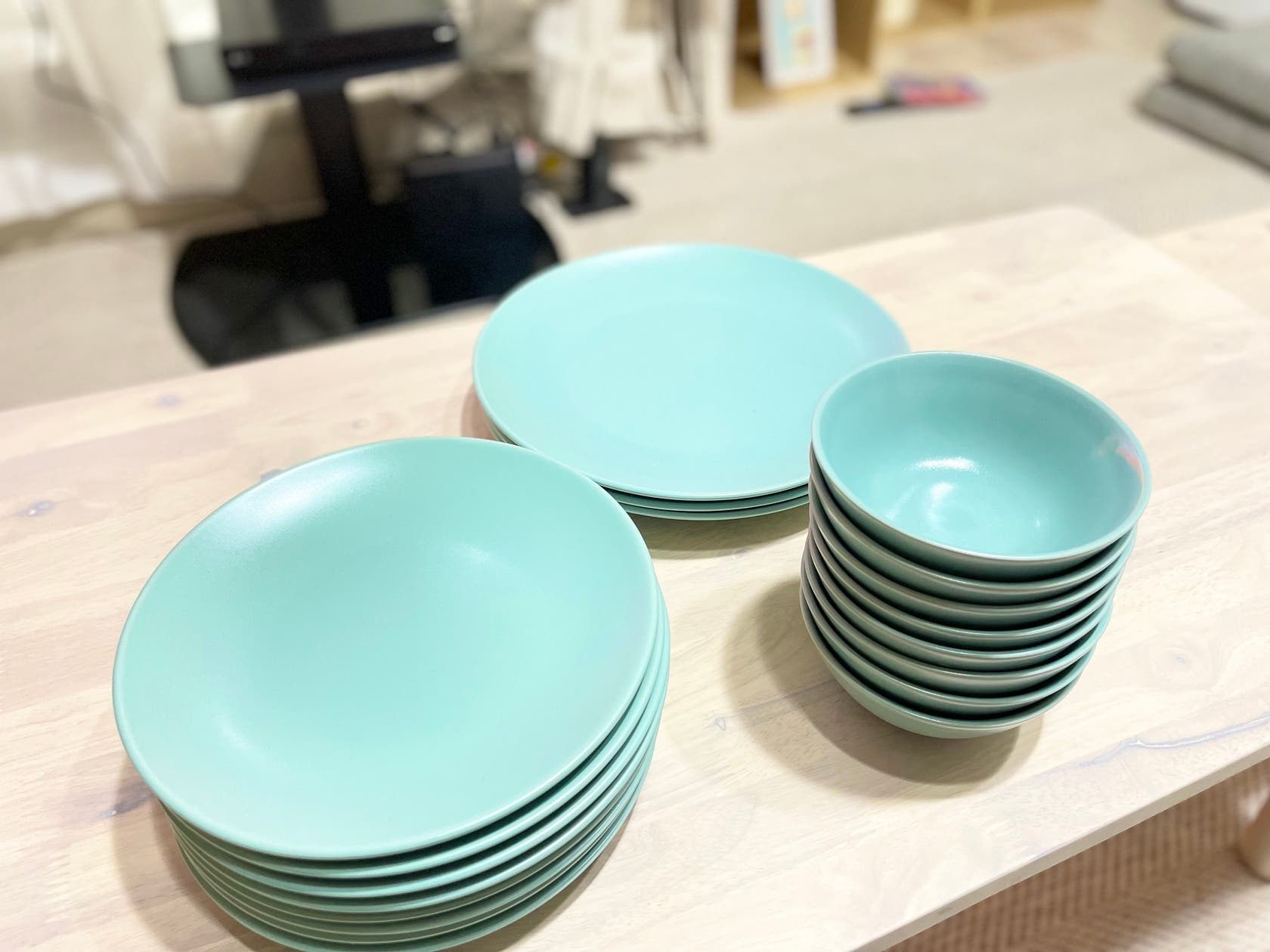 【アソシア-party梅田】ダーツ投げ放題🍷大型65㌅TV✨Netflix・Hulu見放題❗️Switch🎮飲み会🎉の写真14