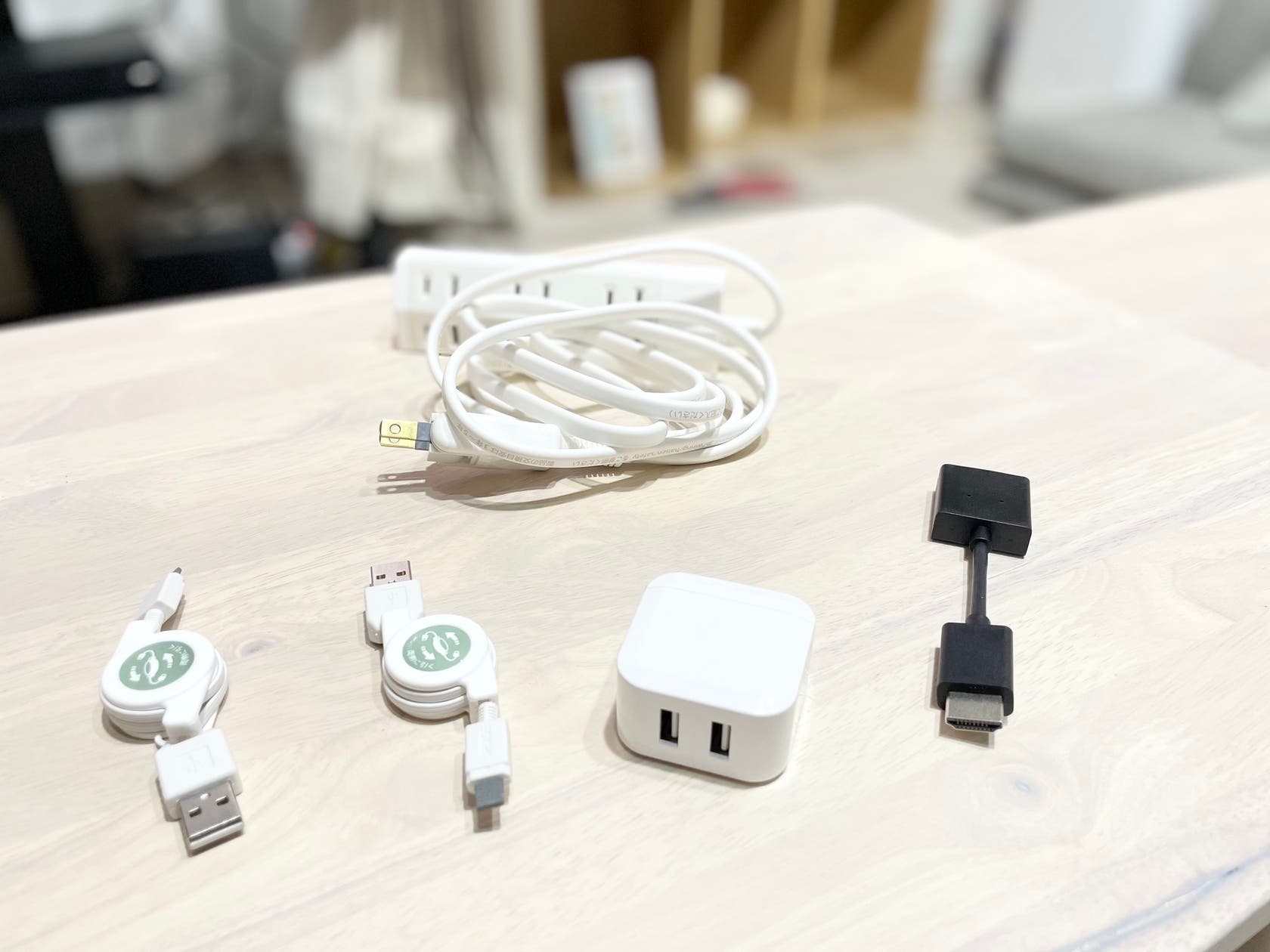 【アソシア-party梅田】ダーツ投げ放題🍷大型65㌅TV✨Netflix・Hulu見放題❗️Switch🎮飲み会🎉の写真23