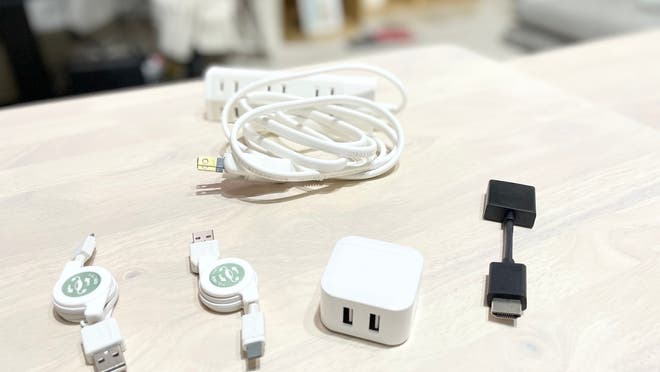 【アソシア-party梅田】ダーツ投げ放題🍷大型65㌅TV✨Netflix・Hulu見放題❗️Switch🎮飲み会🎉の写真23