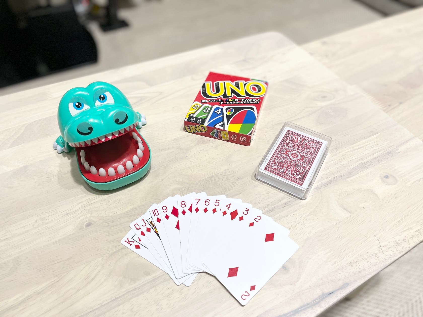 【アソシア-party梅田】ダーツ投げ放題🍷大型65㌅TV✨Netflix・Hulu見放題❗️Switch🎮飲み会🎉の写真11