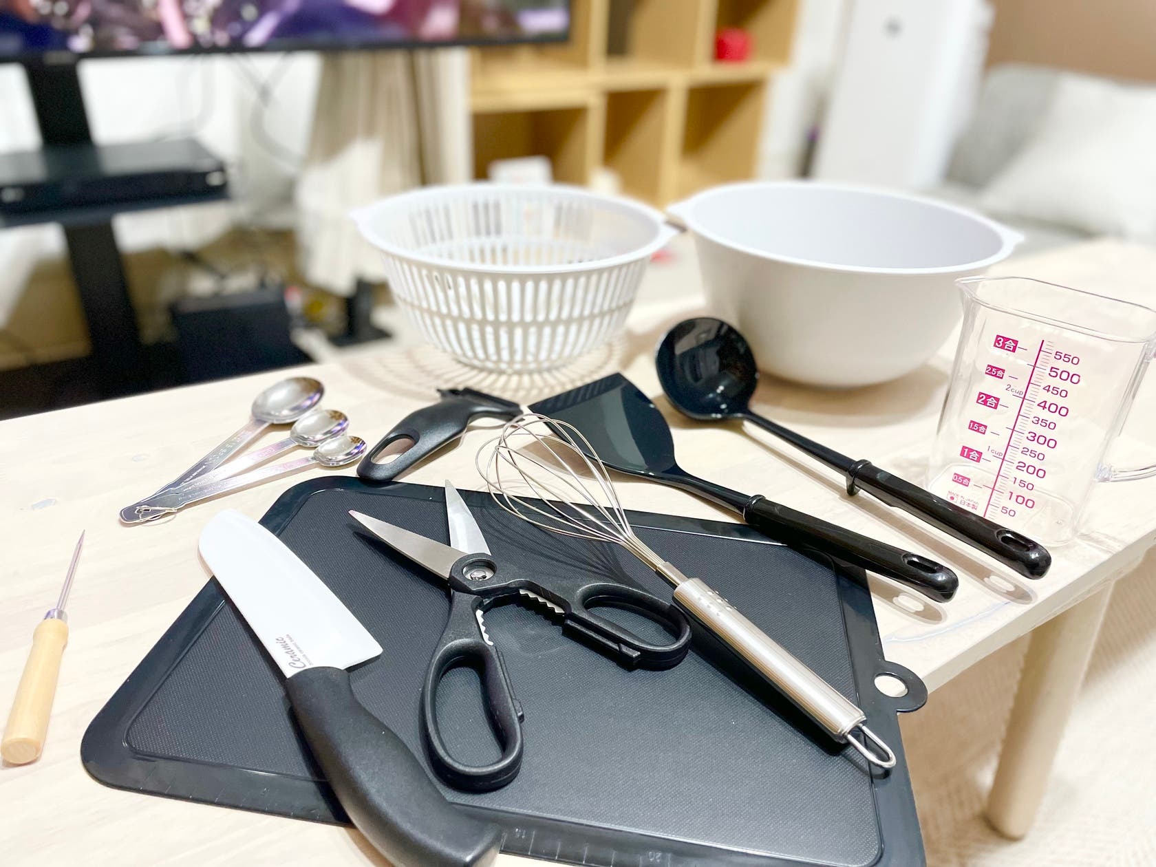 【アソシア-party梅田】ダーツ投げ放題🍷大型65㌅TV✨Netflix・Hulu見放題❗️Switch🎮飲み会🎉の写真16