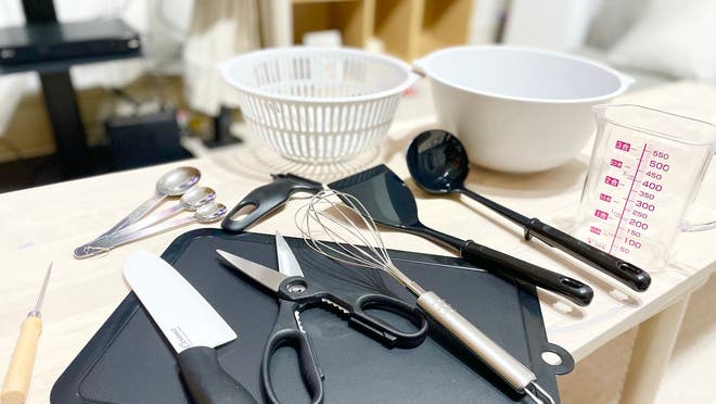 【アソシア-party梅田】ダーツ投げ放題🍷大型65㌅TV✨Netflix・Hulu見放題❗️Switch🎮飲み会🎉の写真16