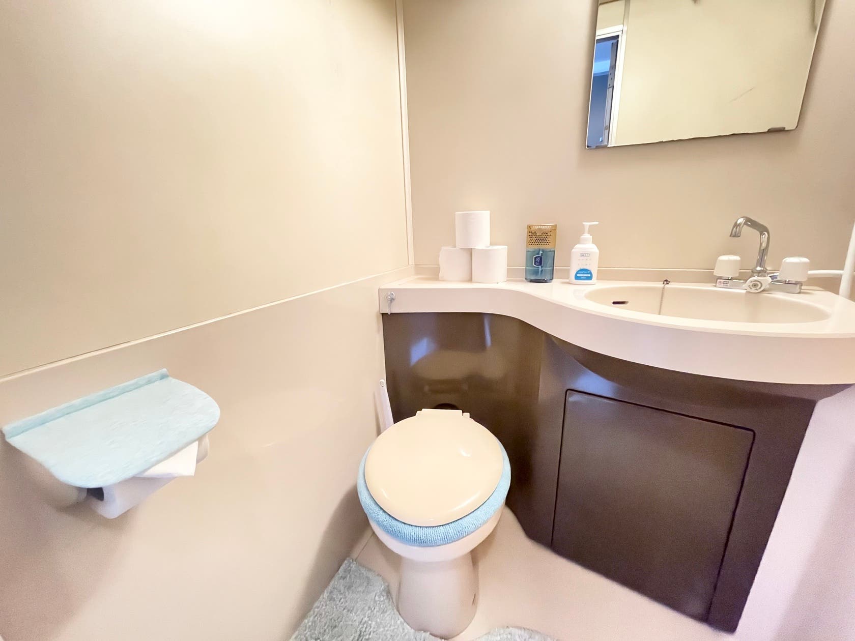 【アソシア-party梅田】ダーツ投げ放題🍷大型65㌅TV✨Netflix・Hulu見放題❗️Switch🎮飲み会🎉の写真24