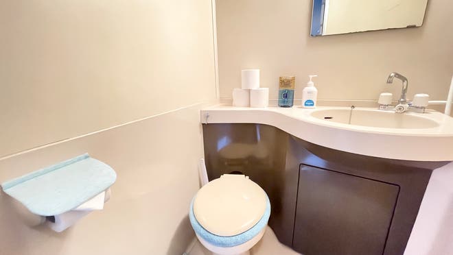 【アソシア-party梅田】ダーツ投げ放題🍷大型65㌅TV✨Netflix・Hulu見放題❗️Switch🎮飲み会🎉の写真24