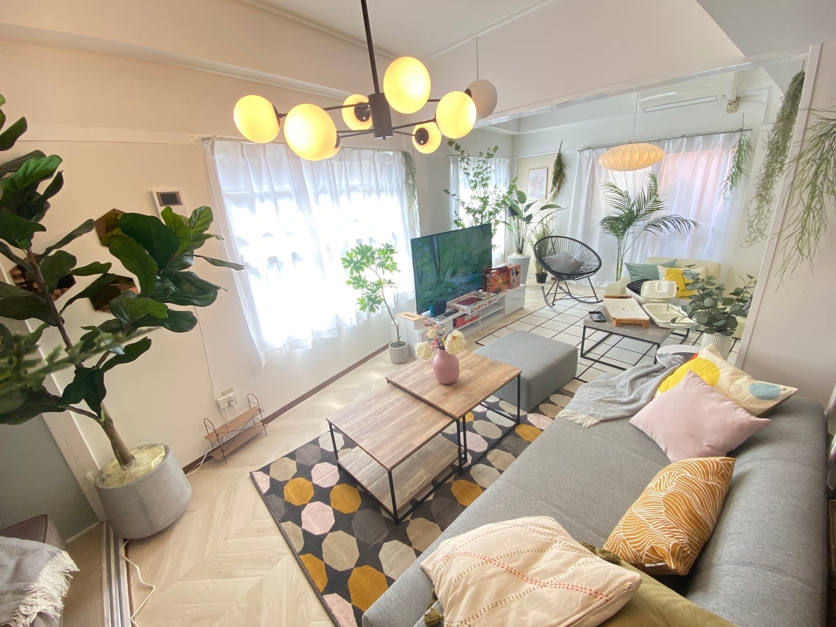 #ヤスオGoburin701【新宿/歌舞伎町】駅1分 クリスマス🎄忘年会🤶🌸学割🌸大人気ゲーム機📺推し活💓格安💰✨の写真9