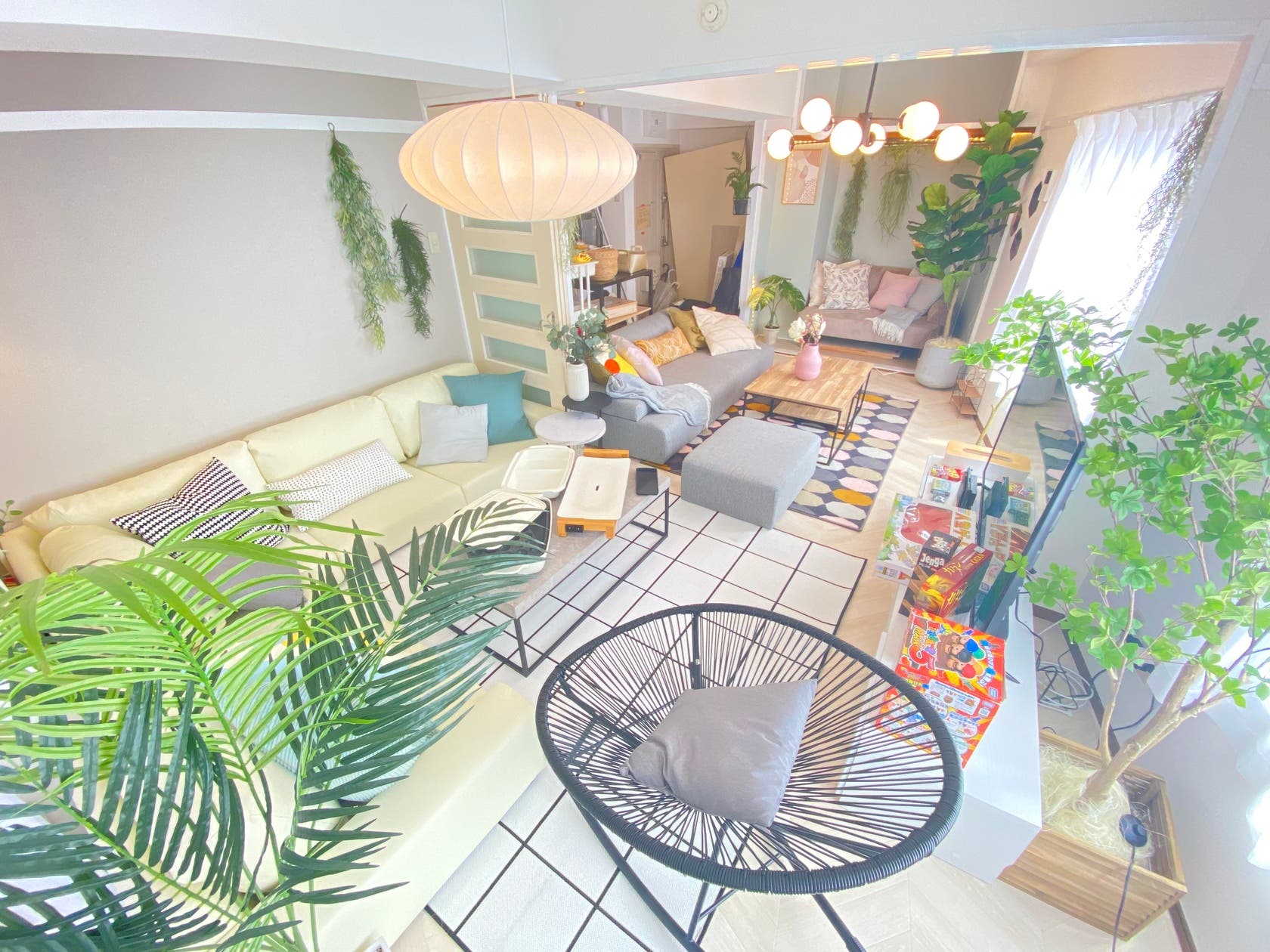 #ヤスオGoburin701【新宿/歌舞伎町】駅1分 クリスマス🎄忘年会🤶🌸学割🌸大人気ゲーム機📺推し活💓格安💰✨の写真6