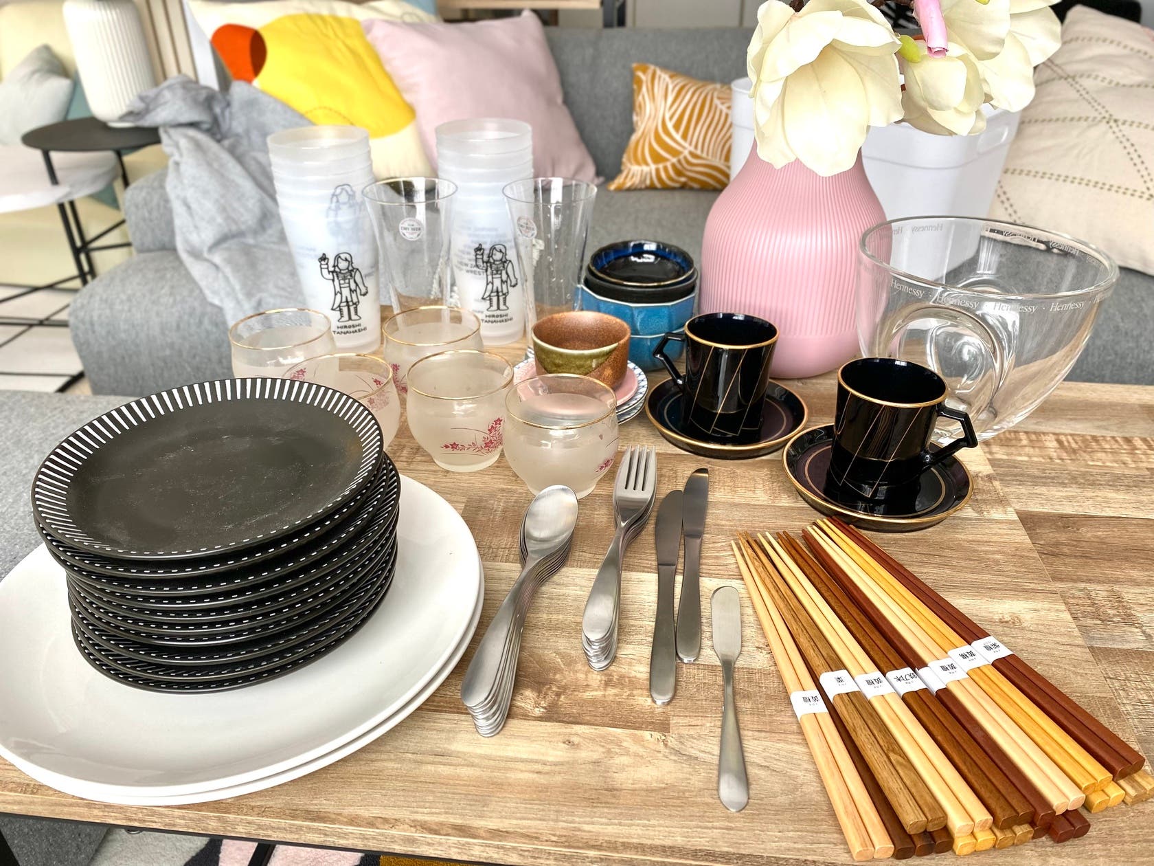 #ヤスオGoburin701【新宿/歌舞伎町】駅1分 クリスマス🎄忘年会🤶🌸学割🌸大人気ゲーム機📺推し活💓格安💰✨の写真16