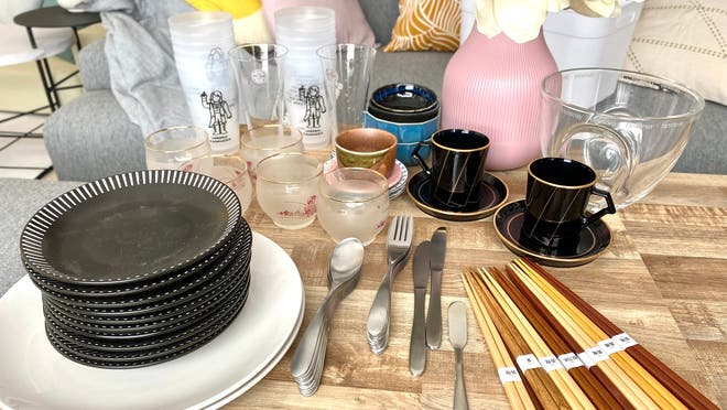 #ヤスオGoburin701【新宿/歌舞伎町】駅1分 クリスマス🎄忘年会🤶🌸学割🌸大人気ゲーム機📺推し活💓格安💰✨の写真16