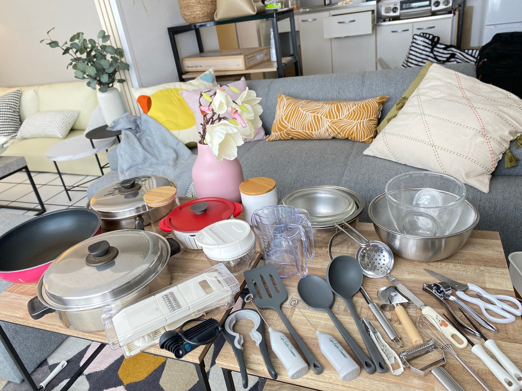 #ヤスオGoburin701【新宿/歌舞伎町】駅1分 クリスマス🎄忘年会🤶🌸学割🌸大人気ゲーム機📺推し活💓格安💰✨の写真17