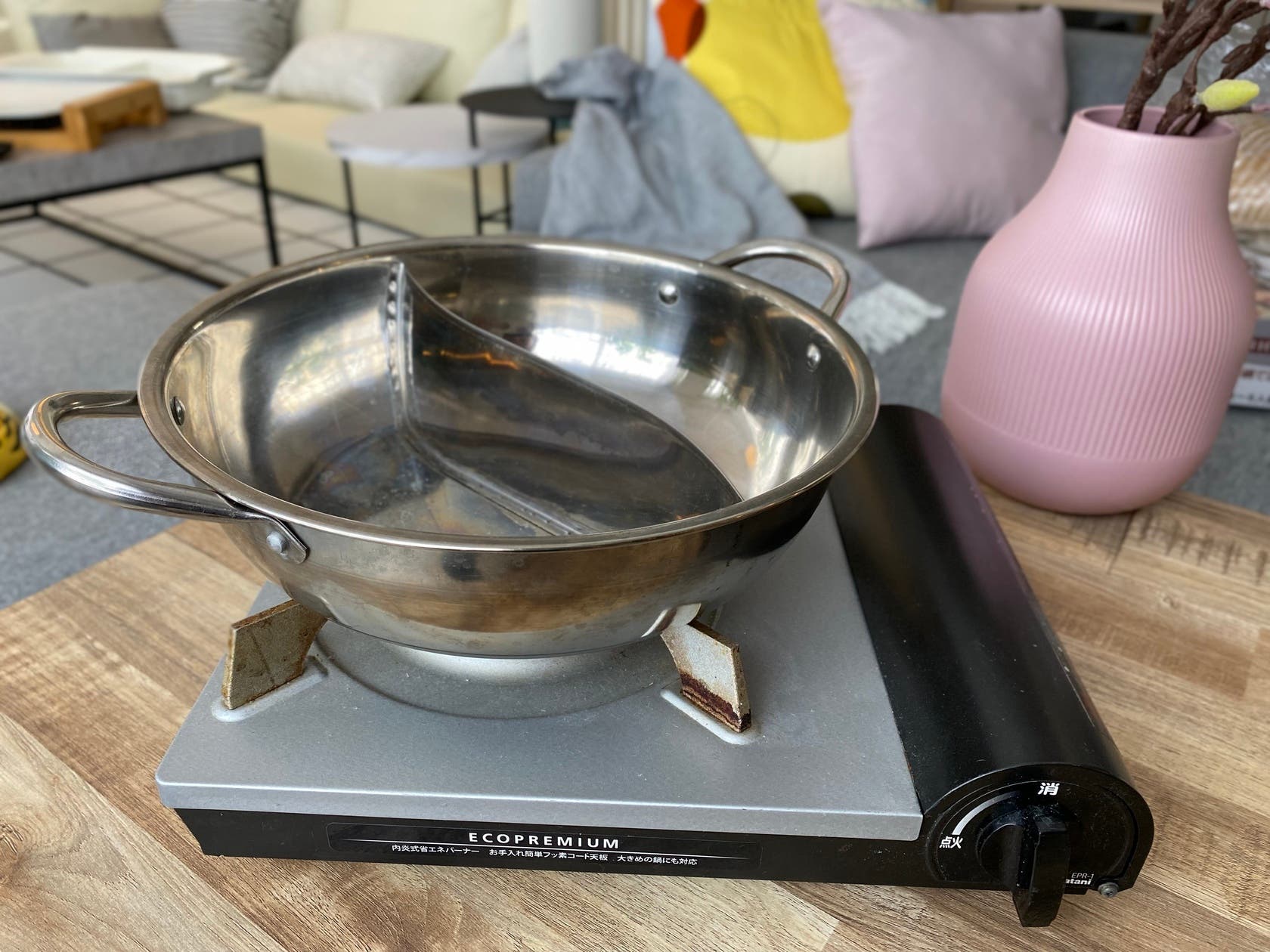 #ヤスオGoburin701【新宿/歌舞伎町】駅1分 クリスマス🎄忘年会🤶🌸学割🌸大人気ゲーム機📺推し活💓格安💰✨の写真18