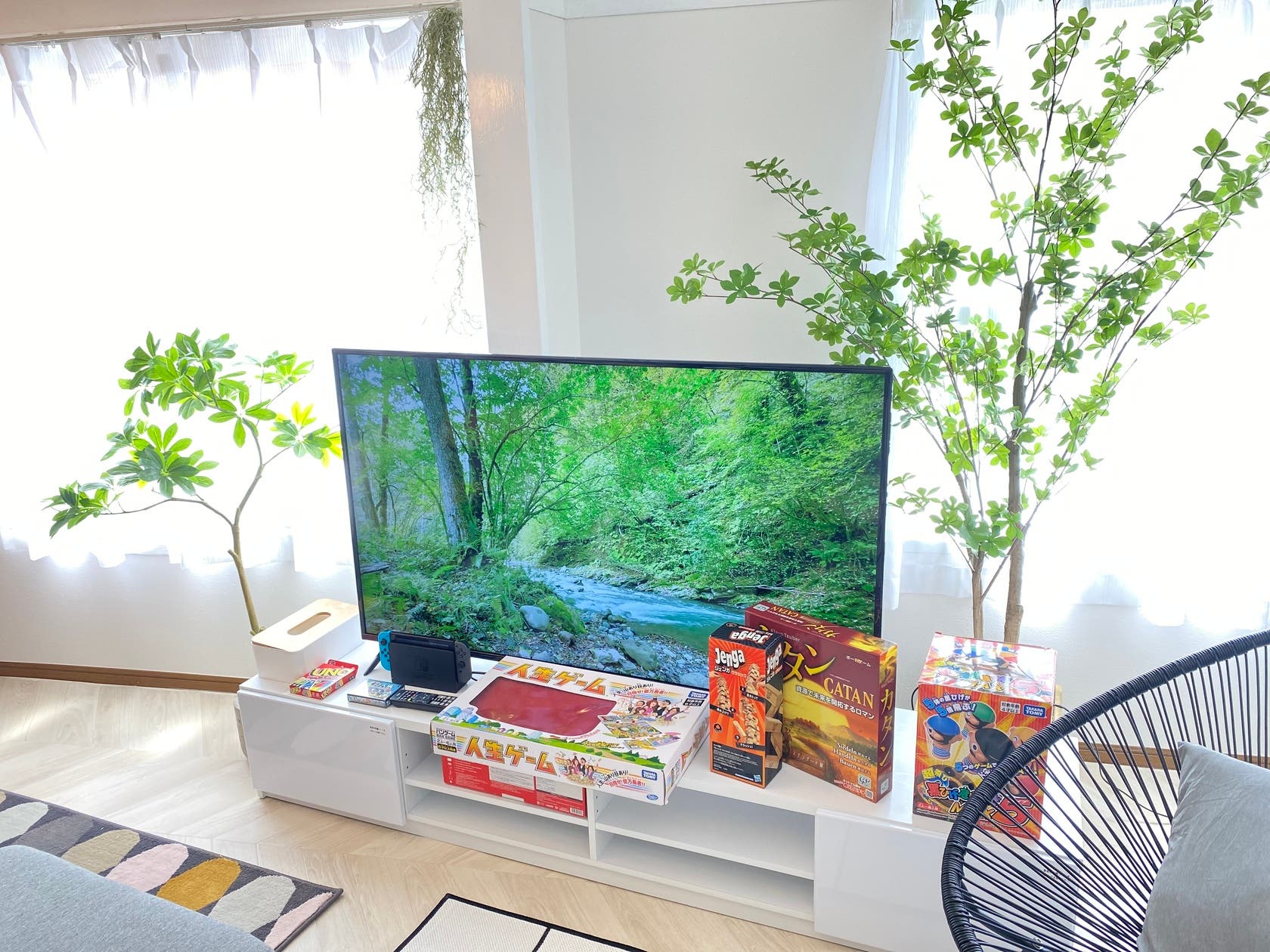 #ヤスオGoburin701【新宿/歌舞伎町】駅1分 クリスマス🎄忘年会🤶🌸学割🌸大人気ゲーム機📺推し活💓格安💰✨の写真8