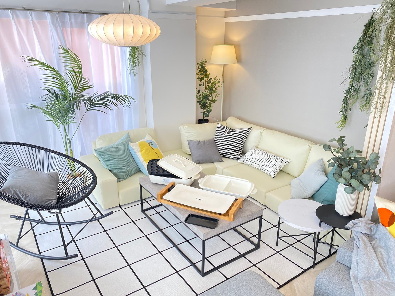 #ヤスオGoburin701【新宿/歌舞伎町】駅1分 クリスマス🎄忘年会🤶🌸学割🌸大人気ゲーム機📺推し活💓格安💰✨の写真20