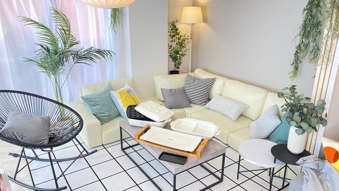 #ヤスオGoburin701【新宿/歌舞伎町】駅1分 クリスマス🎄忘年会🤶🌸学割🌸大人気ゲーム機📺推し活💓格安💰✨の写真20