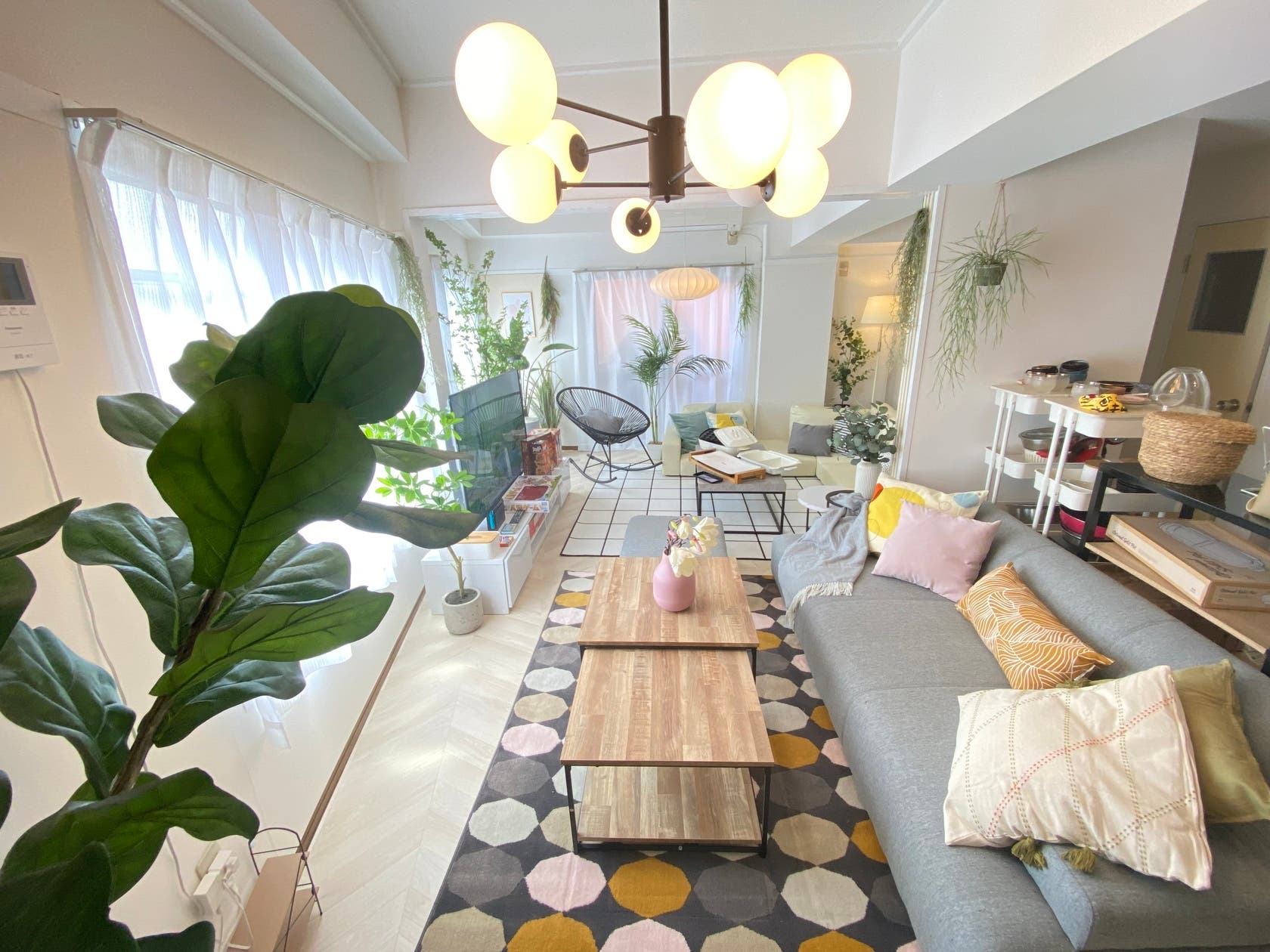 #ヤスオGoburin701【新宿/歌舞伎町】駅1分 クリスマス🎄忘年会🤶🌸学割🌸大人気ゲーム機📺推し活💓格安💰✨の写真5