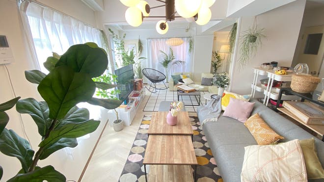 #ヤスオGoburin701【新宿/歌舞伎町】駅1分 クリスマス🎄忘年会🤶🌸学割🌸大人気ゲーム機📺推し活💓格安💰✨の写真5