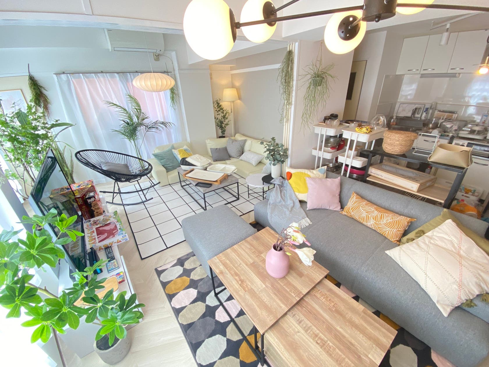 #ヤスオGoburin701【新宿/歌舞伎町】駅1分 クリスマス🎄忘年会🤶🌸学割🌸大人気ゲーム機📺推し活💓格安💰✨の写真21