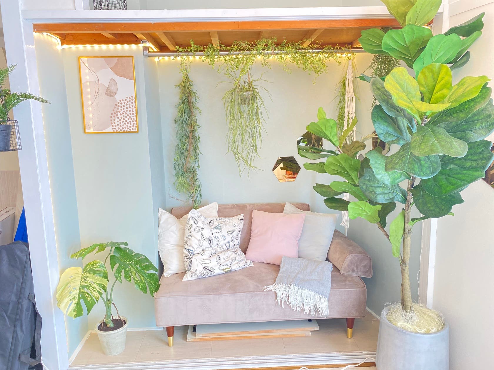 #ヤスオGoburin701【新宿/歌舞伎町】駅1分 クリスマス🎄忘年会🤶🌸学割🌸大人気ゲーム機📺推し活💓格安💰✨の写真7