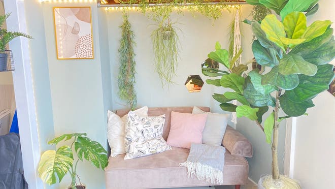 #ヤスオGoburin701【新宿/歌舞伎町】駅1分 クリスマス🎄忘年会🤶🌸学割🌸大人気ゲーム機📺推し活💓格安💰✨の写真7